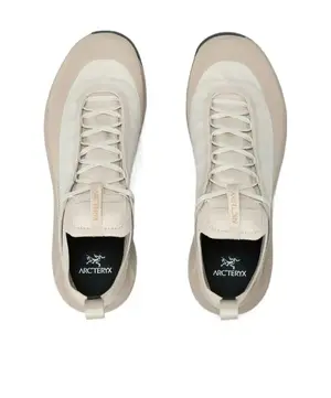 Arc'teryx Vertex Alpine Gtx Approach Shoe