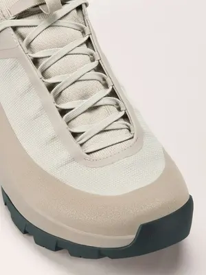 Arc'teryx Vertex Alpine Gtx Approach Shoe