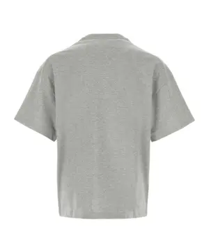 JIL SANDER Short-sleeve T-shirt