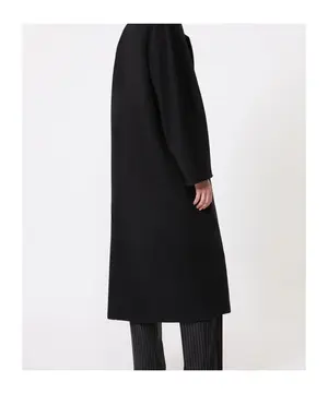 Max Mara 101801 Icon Coat