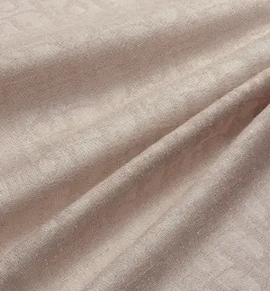 Dior Oblique Shawl