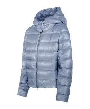 Herno Quilted Jacket