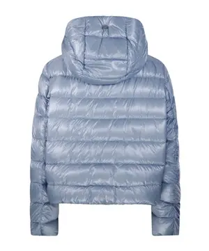 Herno Quilted Jacket