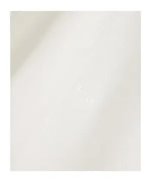 Emporio Armani Logo Embroidered Short-sleeved Polo Shirt