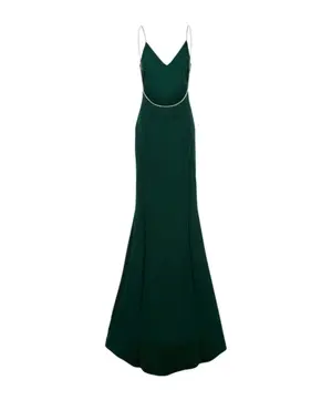 TOM FORD Maxi Dress