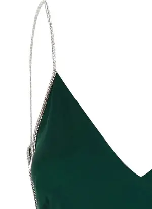 TOM FORD Maxi Dress