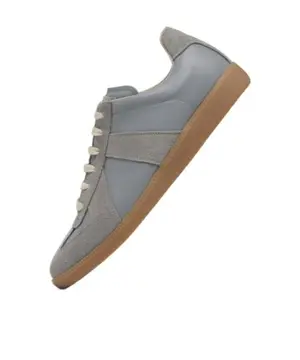 MAISON MARGIELA Replica Low-top Sneakers