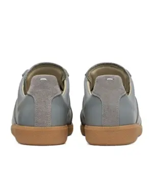 MAISON MARGIELA Replica Low-top Sneakers