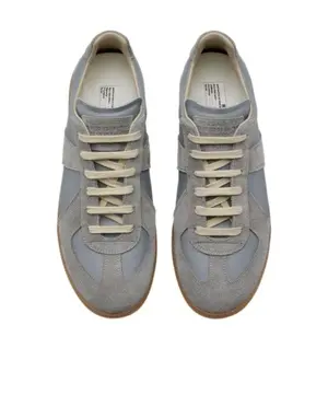 MAISON MARGIELA Replica Low-top Sneakers