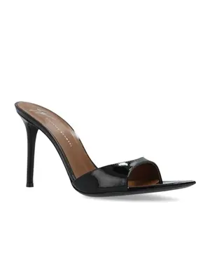GIUSEPPE ZANOTTI Stiletto Sandals