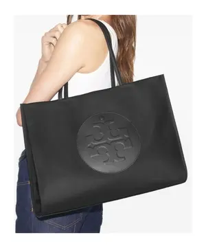 Tory Burch Top Handle Shoulder Bag