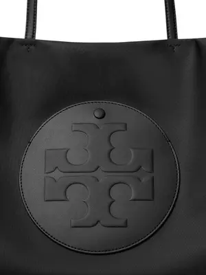 Tory Burch Top Handle Shoulder Bag