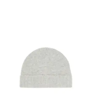 MAISON MARGIELA Knit Beanie