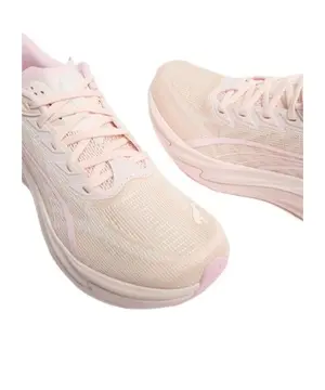 PUMA Simple Sports Shoes