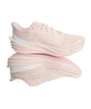 PUMA Simple Sports Shoes