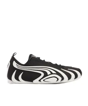PUMA Talon Og Sneakers - Black