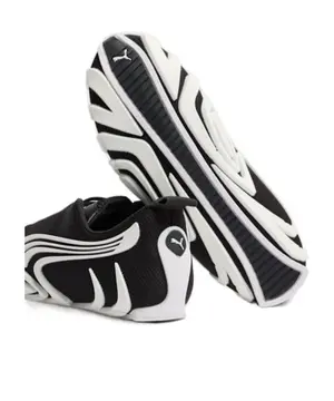 PUMA Talon Og Sneakers