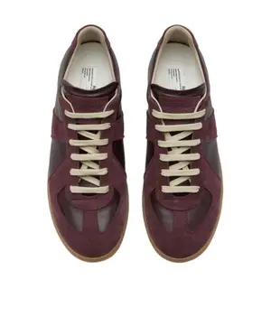 MAISON MARGIELA Replica Sneakers