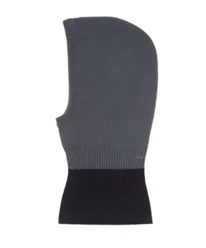 MAISON MARGIELA Knit Balaclava