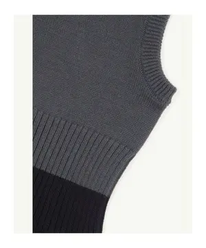 MAISON MARGIELA Knit Balaclava