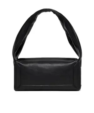MAISON MARGIELA Box Bag East West Tote Bag