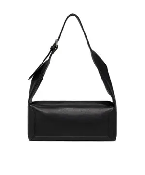 MAISON MARGIELA Medium Box Bag East West Shoulder Bag