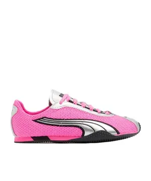 PUMA H-street Og Sneakers - Pink