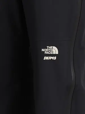 The North Face Skims Taped Seam Pants