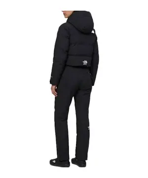 The North Face Skims Taped Seam Pants