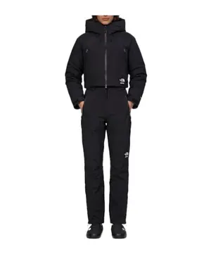 The North Face Skims Taped Seam Pants