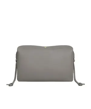 Celine Flap Clutch
