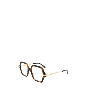 Loewe Full Frame Plain Mirror - Multicolor