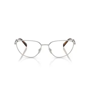 Prada Full Rim Eyeglasses
