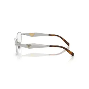Prada Full Rim Eyeglasses