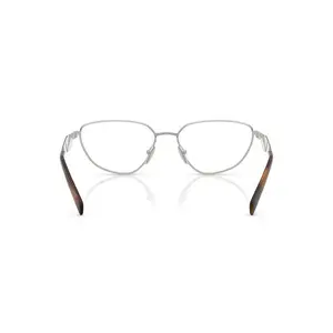 Prada Full Rim Eyeglasses