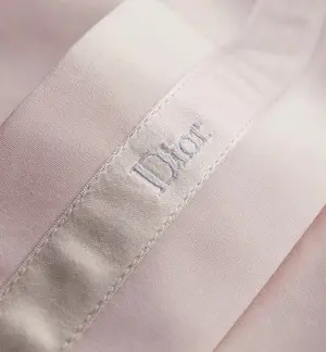 Dior Mid-length Shirtdress