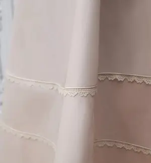 Dior Mid-length Flared Skirt