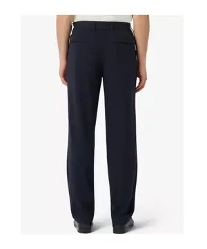 Emporio Armani Tailored Trousers