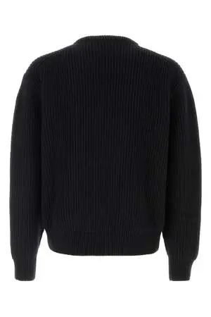 JIL SANDER Wool Sweater
