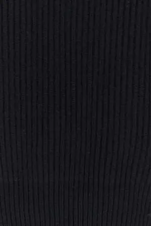 JIL SANDER Wool Sweater
