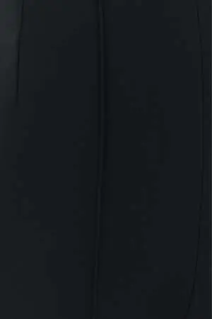 JIL SANDER Stretch Jersey Pant