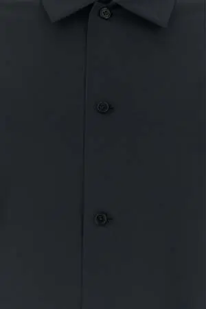 JIL SANDER Polyester Shirt