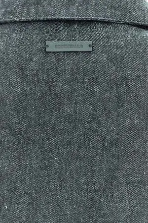 Fear Of God Denim Jacket