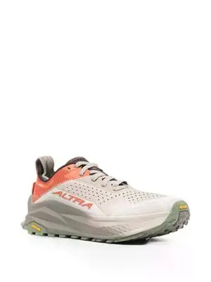 ALTRA Olympus 6 Sneakers