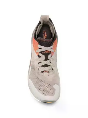 ALTRA Olympus 6 Sneakers