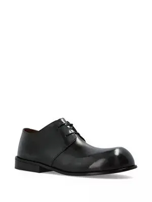 Marsèll Muso Derby Shoes