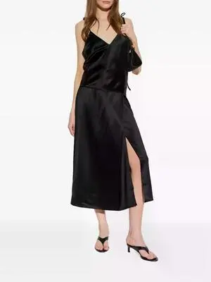 BY MALENE BIRGER Pasca Top