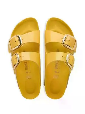 BIRKENSTOCK Arizona Big Buckle Sandals