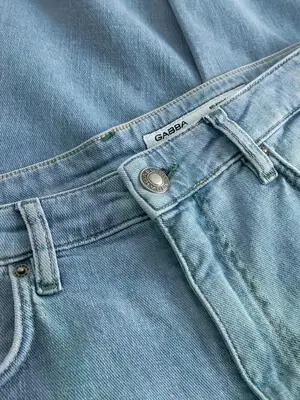 GABBA Marc Hoboken Jeans