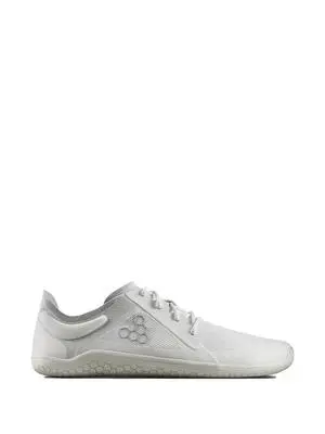 VIVOBAREFOOT Primus Lite Iv Sneakers - White